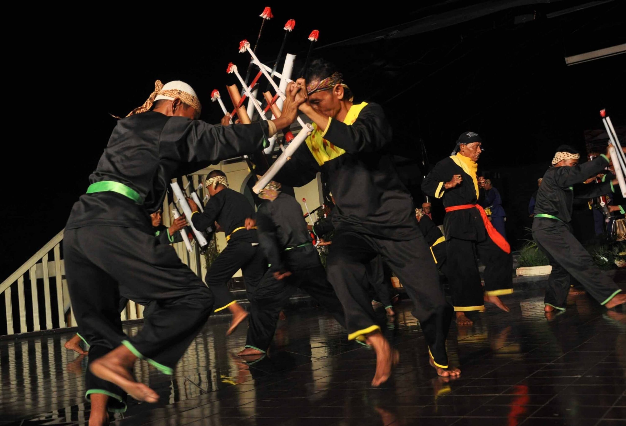 Direktorat Perlindungan Kebudayaan Kementerian Pendidikan dan ...