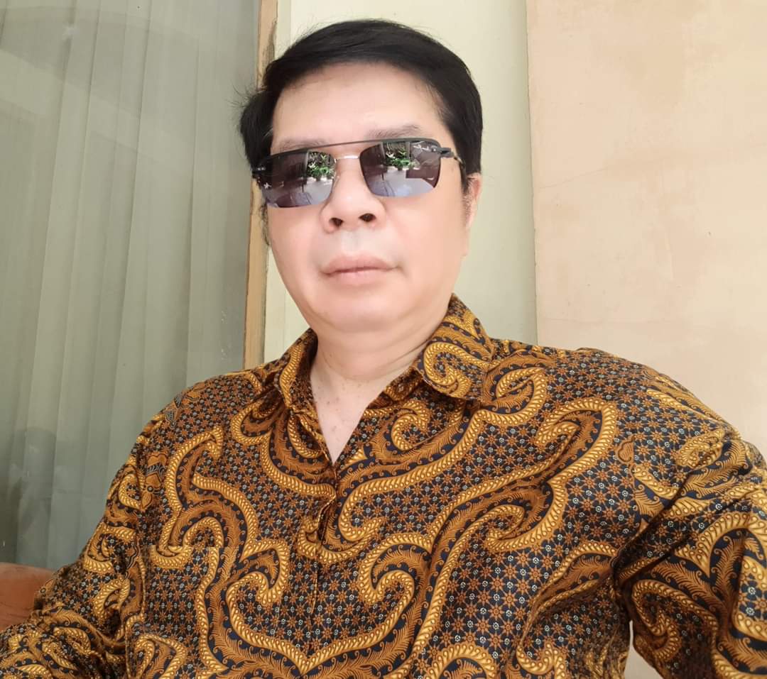 KEDUDUKAN ORGANISASI ADVOKAT LEMBAGA PENEGAK HUKUM INDEPENDENT – Prabu News